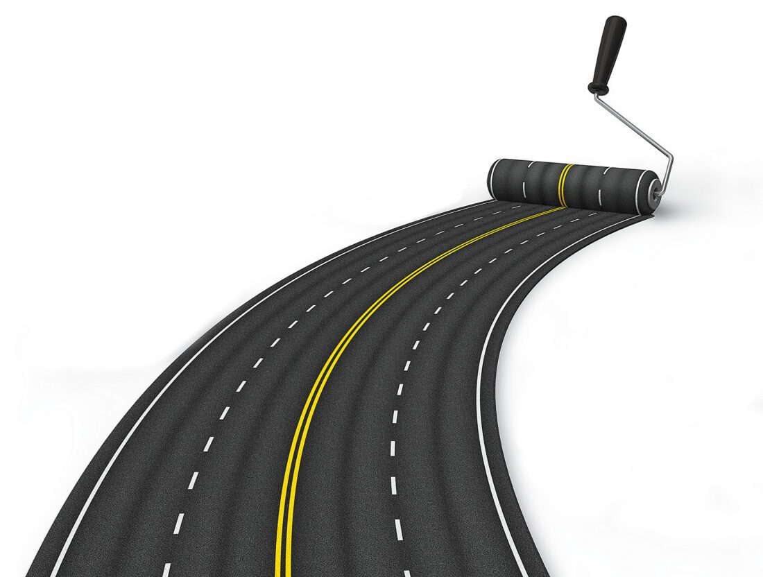 FDOT to repave rest area entrance ramp | News, Sports, Jobs - Lehigh ...